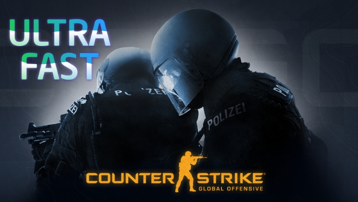 Tại Sao Ping Cao ảnh Hưởng đến CSGO? Cách giảm ping CSGO hiệu quả